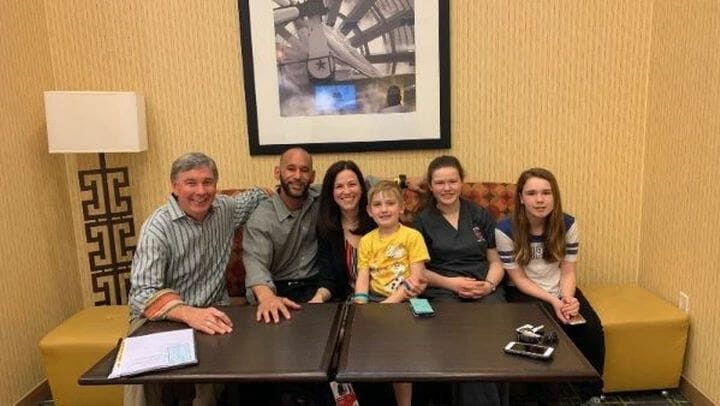 Enviro-Master Opens New Territory and Welcomes New Franchisee - Enviro ... Enviro-Master Opens New Territory and Welcomes New Franchisee - Enviro ...