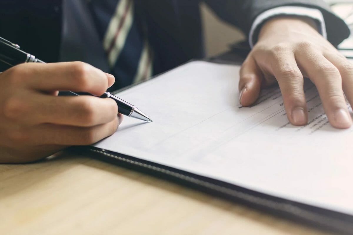 About Commercial Cleaning Quotes | Enviro-Master Services