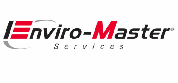 Franchise Archives - Enviro-Master