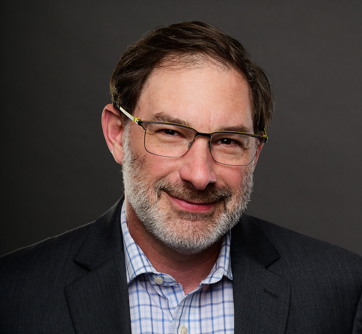 Window Cleaning Service for Businesses in Milwaukee, Wisconsin