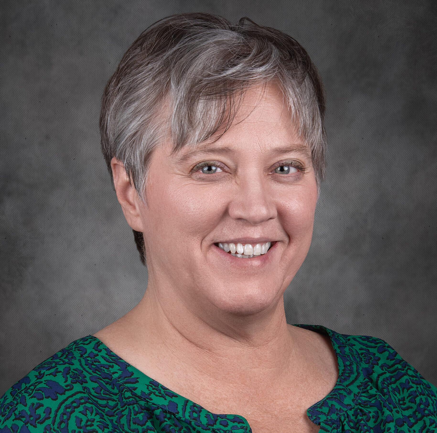 Commercial Cleaning Services Louisville, KY | Restroom Cleaning & More