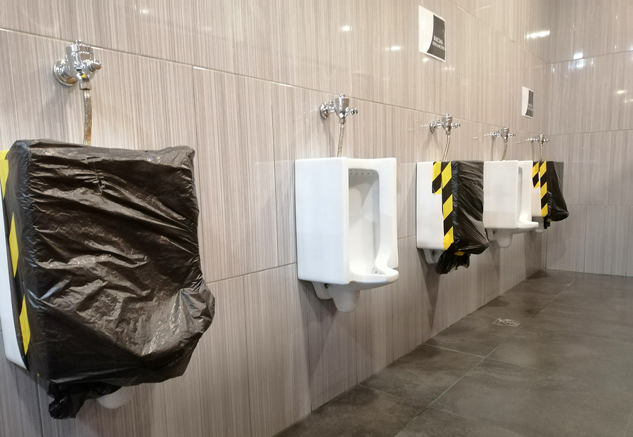 Are Public Restrooms Safe On A Road Trip Enviro Master On Forbes are-public-restrooms-safe-on-a-road-trip-enviro-master-on-forbes