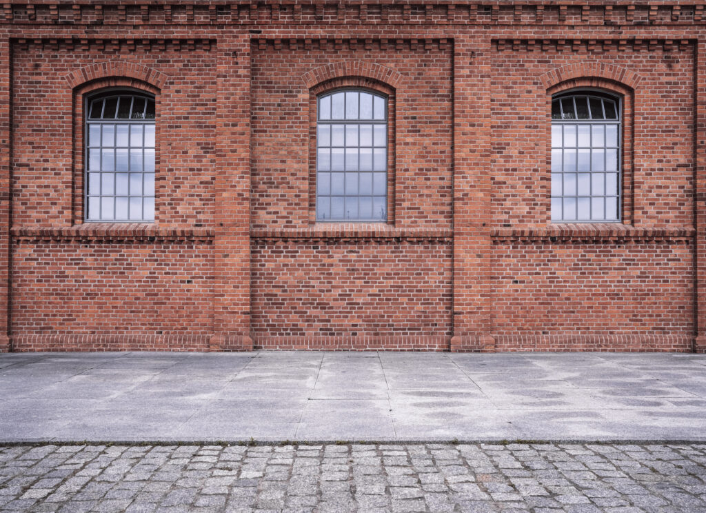 Enviro-Master's Guide to Maintaining Industrial Windows