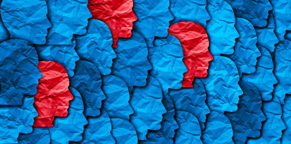 4 Contagious Illnesses in the Workplace & What to Do About Them