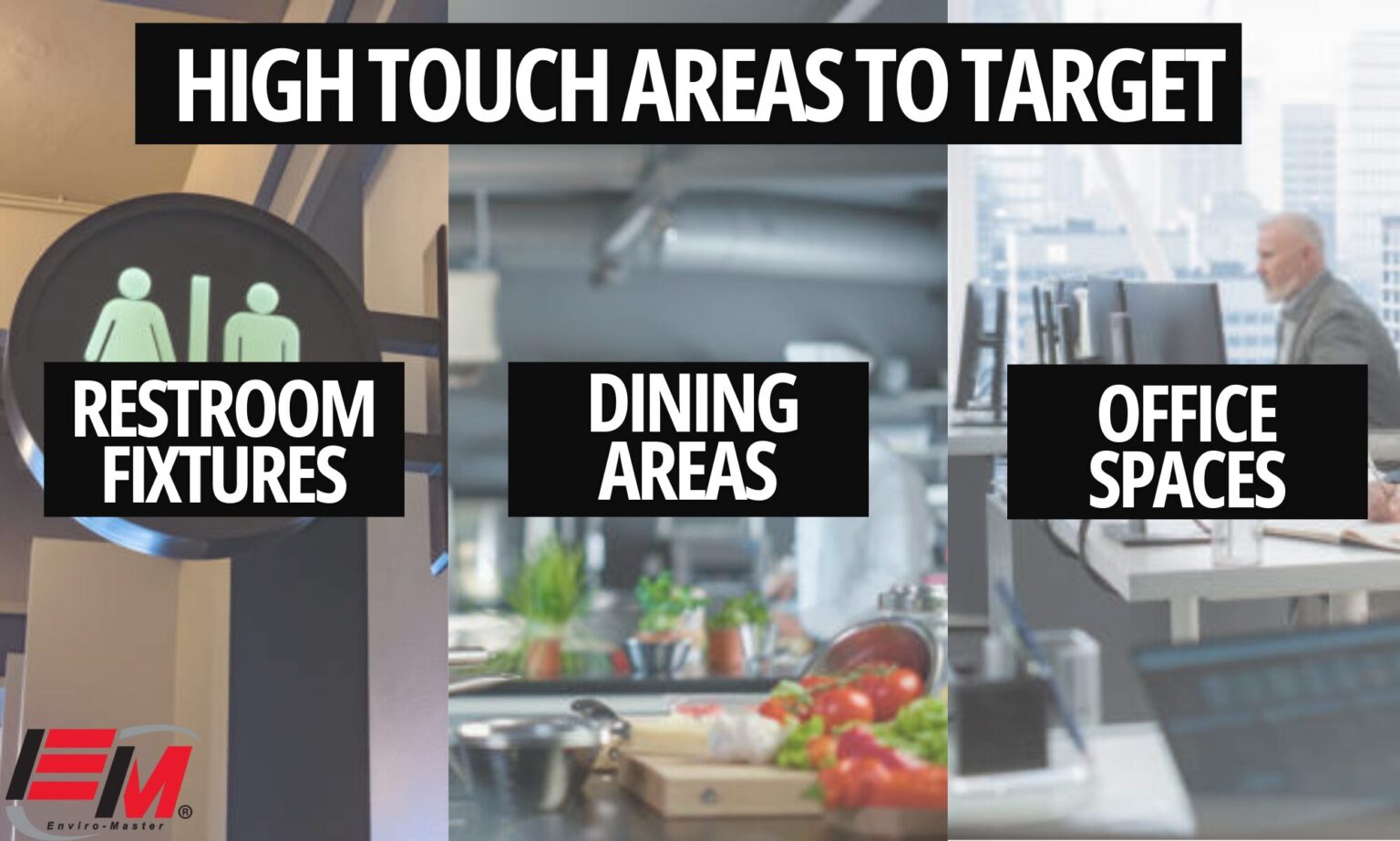 Flu Season Safety: Cleaning Tips for Illness Prevention
